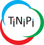 TiNiPi UG – Medic • Event • Erste Hilfe